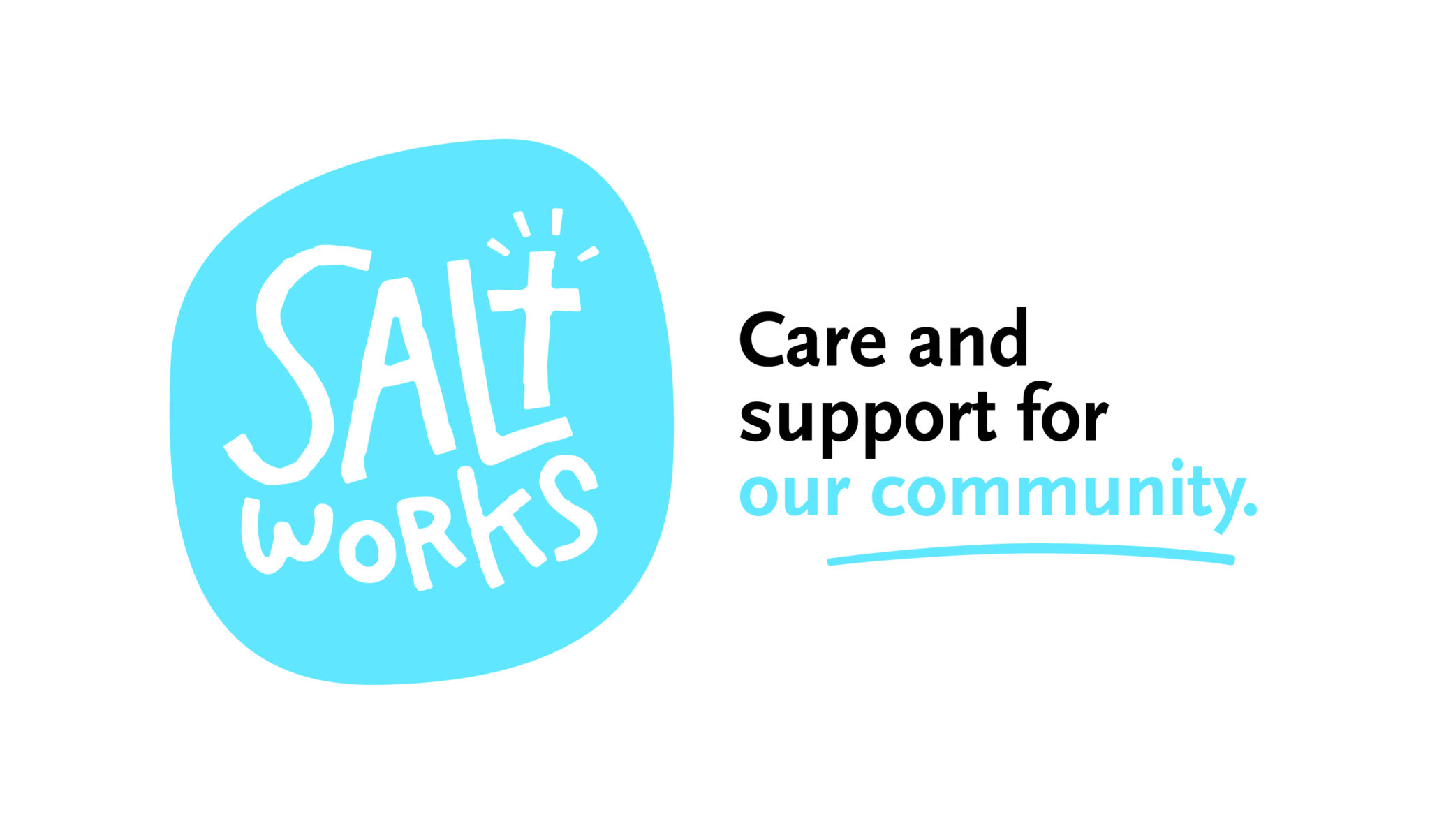 Eaglehawk – Anglican Diocese of Bendigo