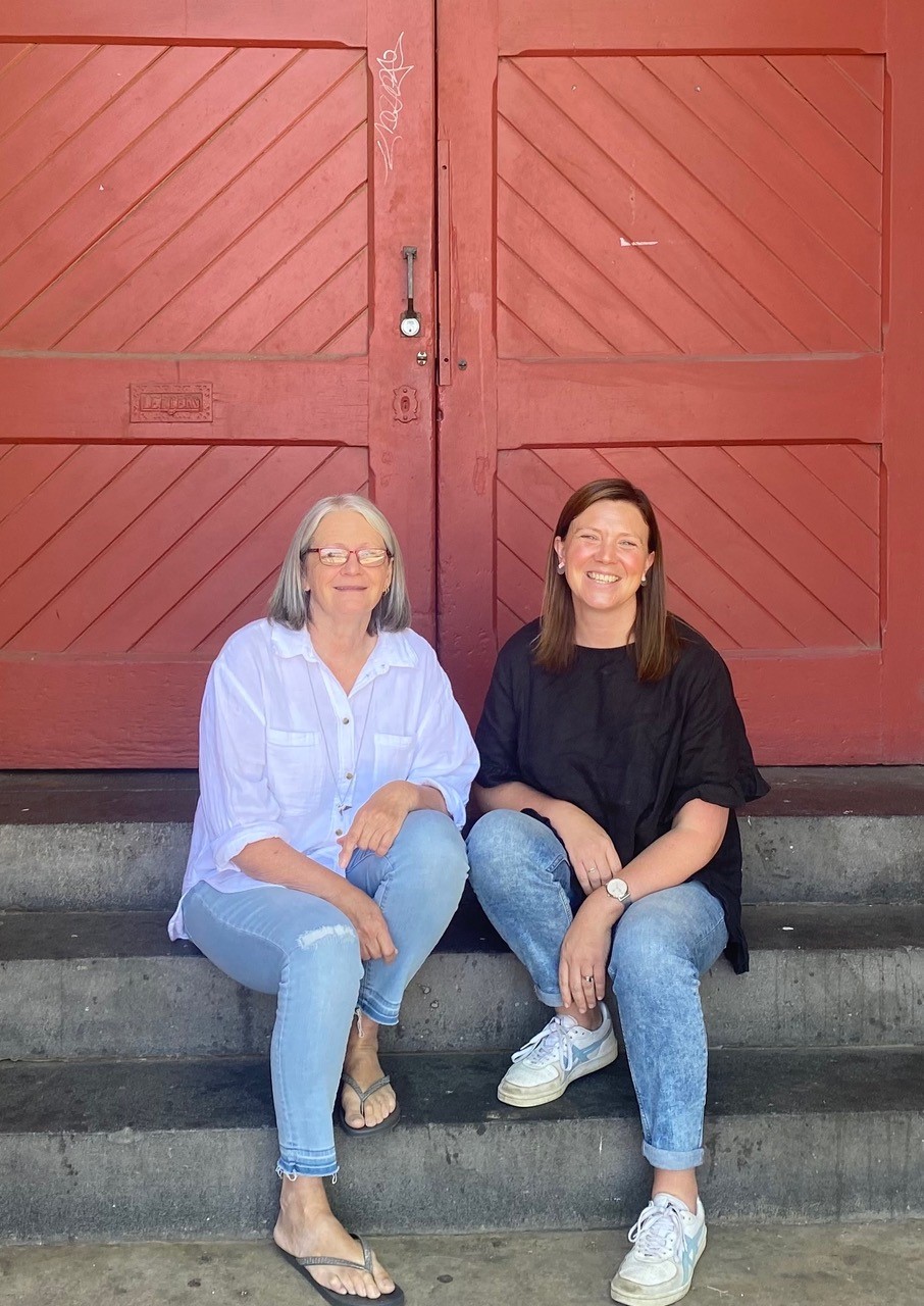 MinisTree Bendigo – Anglican Diocese of Bendigo