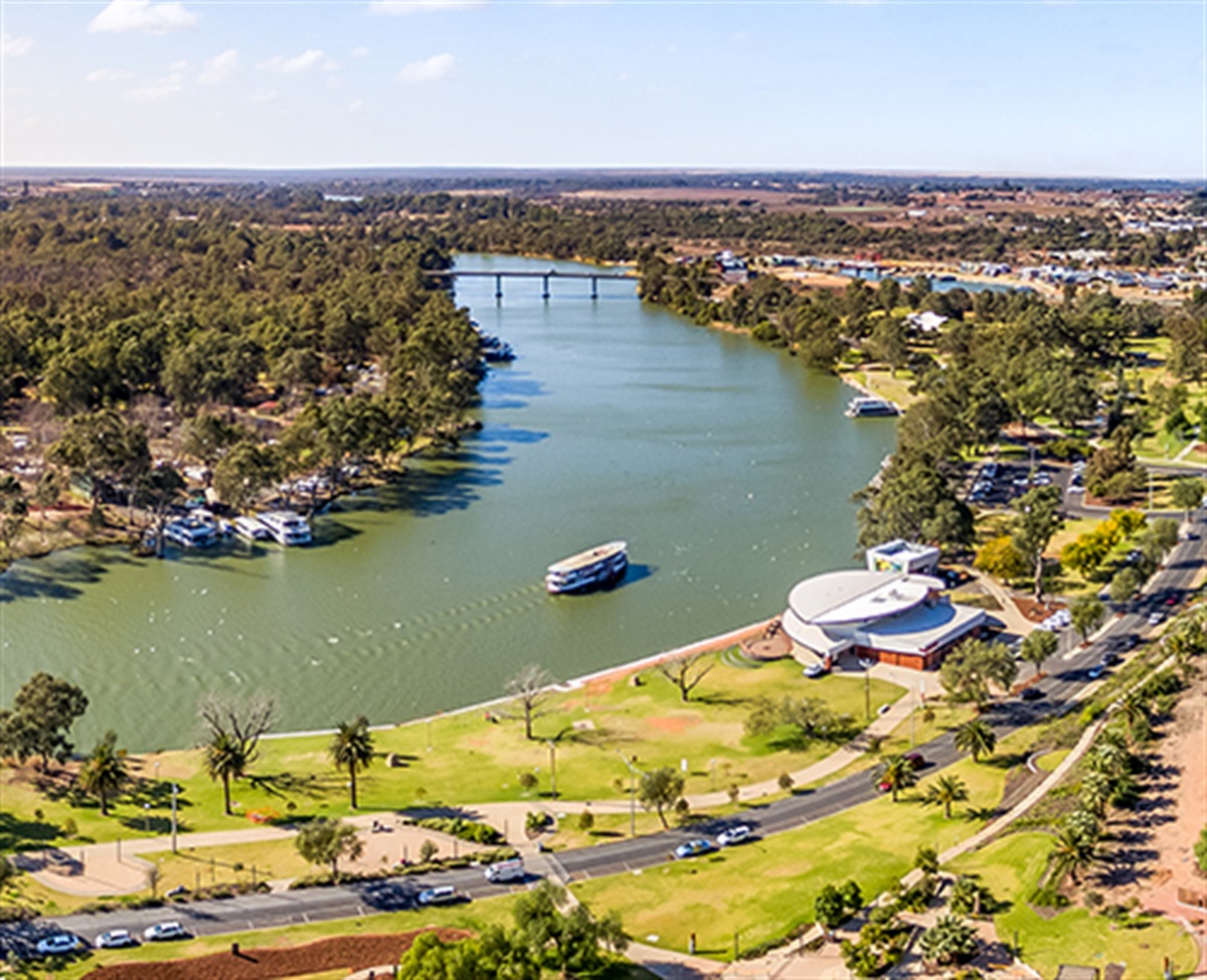 Clergy Conference 2023 – Anglican Diocese of Bendigo